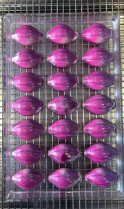 Jello Fantasy Store – jellofantasy