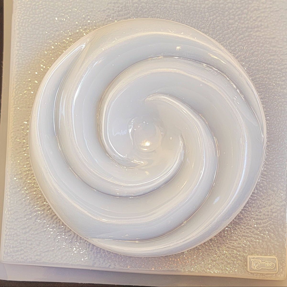 J-928 Molde Jumbo Remolino – jellofantasy