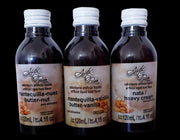 Jello Fantasy Store – jellofantasy