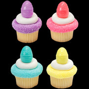 Jello Fantasy Store – jellofantasy